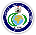 Home [uspf.gov.ng]